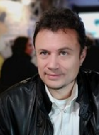 Javier León Cotarelo. Fotógrafo. CV – Instituto Almenara para el progreso y el desarrollo de ...